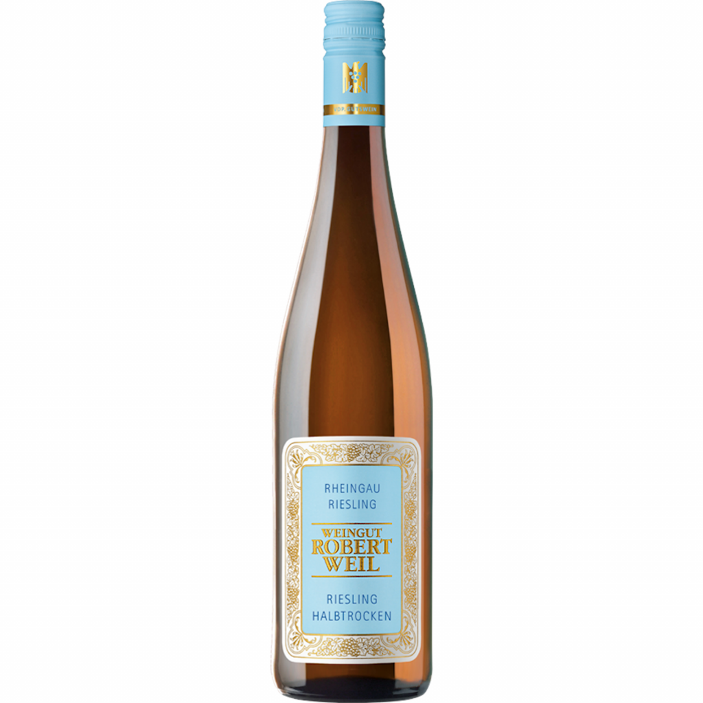 Die 10 beliebtesten Rotwein Rebsorten im Überblick
