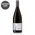 Die 10 beliebtesten Rotwein Rebsorten im Überblick